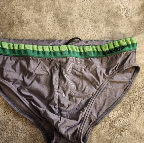 Speedo | Swim | Vintage Speedo | Poshmark